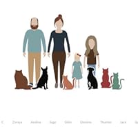 Surfacing by Mark Magro | Goodreads