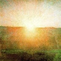 Polysecure: Attachment, Trauma and Consensual Nonmonogamy by Jessica ...