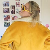 The Bookseller at the End of the World by Ruth Shaw | Goodreads