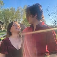 Mary Jane 2 (Spider-Man) (Bk. 2) by Judith O'Brien | Goodreads