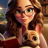 Pretty Polly: A twisty, gripping psychological suspense thriller that ...