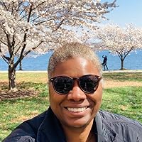 Somewhere Toward Freedom: Sherman's March and the Story of America's ...