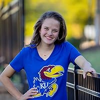 All the Answers by Kate Messner | Goodreads