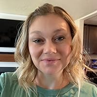 Jammed (Charlie Cooper #1) by Deany Ray | Goodreads