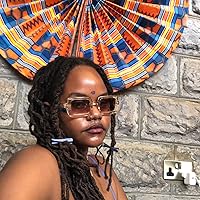 White Mischief by James Fox | Goodreads