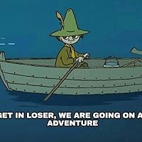 The Bone Woman : Among the Dead in Rwanda, Bosnia, Croatia and Kosovo ...