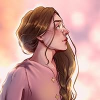 The Irresistible Urge to Fall For Your Enemy by Brigitte Knightley ...