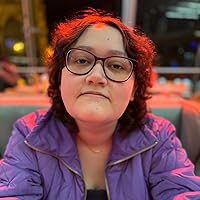 Better Day Coming: Blacks and Equality, 1890-2000 by Adam Fairclough ...