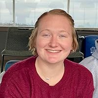 I'll Ask You Three Times, Are You OK?: Tales of Driving and Being ...