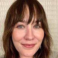 Plastic by Scott Guild | Goodreads