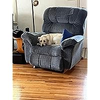 Sand Dollar Summer by Kimberly K. Jones | Goodreads