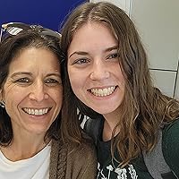 An Invincible Summer by Lily R. Graham | Goodreads