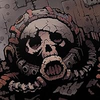 Theft of Fire (Orbital Space #1) by Devon Eriksen | Goodreads