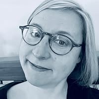 A Long Line of Cakes (Scholastic Gold) by Deborah Wiles | Goodreads