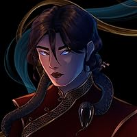 Messy Grace: How a Pastor with Gay Parents Learned to Love Others ...