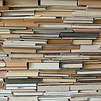 Embrace Your Size: My Own Body Positivity by Hara | Goodreads