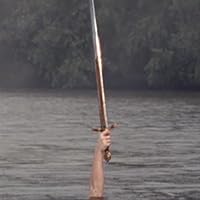 And Then, Boom! by Lisa Fipps | Goodreads