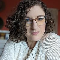 The Stone Witch of Florence by Anna Rasche | Goodreads