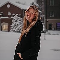 Only Drunks and Children Tell the Truth by Drew Hayden Taylor | Goodreads