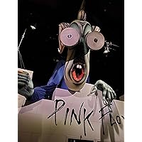 Krabat by Otfried Preußler | Goodreads