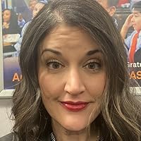 The Sunflower by Richard Paul Evans | Goodreads