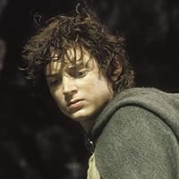 Ghost Bird by Lisa Fuller | Goodreads