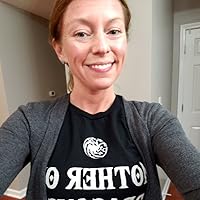 May the Wolf Die by Elizabeth Heider | Goodreads