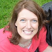 You Were Made to Make a Difference by Max Lucado | Goodreads