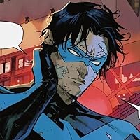 Serial Experiments Lain: The Nightmare of Fabrication by Yoshitoshi Abe ...