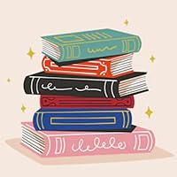 New Dragon City by Mari Mancusi | Goodreads