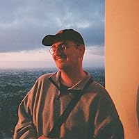 The Longest Memory by Fred D'Aguiar | Goodreads