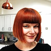 In Love with the World: A Monk's Journey Through the Bardos of Living ...