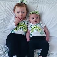 Camp by Elaine Wolf | Goodreads