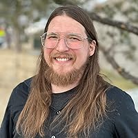 The Devil Came on Horseback: Bearing Witness to the Genocide in Darfur ...