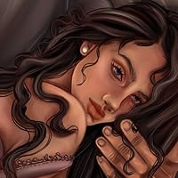 VII: Seven (War of Roses #2) by Lana Sky | Goodreads