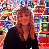 Time for Andrew: A Ghost Story by Mary Downing Hahn | Goodreads