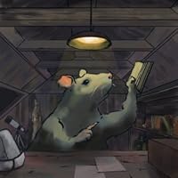 Timeslayers by Colin Sephton | Goodreads