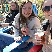 She Lies Close by Sharon Doering | Goodreads