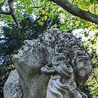 Vampire Vow (Vampires, #1) by Michael Schiefelbein | Goodreads