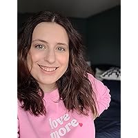 If We Ever Get There by Laura Barrow | Goodreads