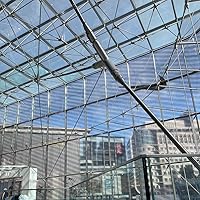 Goodbye Mog: The illustrated adventures of the nation’s favourite cat ...