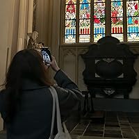 Gay Girl Prayers by Emily R. Austin | Goodreads