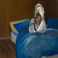 Captured (Le Veq Family #3) by Beverly Jenkins | Goodreads