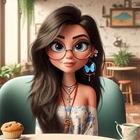 Dark One: Forgotten by Brandon Sanderson | Goodreads