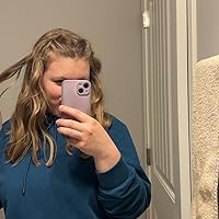 The World Needs Who You Were Made to Be by Joanna Gaines | Goodreads