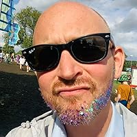 The Road to the Dark Tower: Exploring Stephen King's Magnum Opus by Bev ...