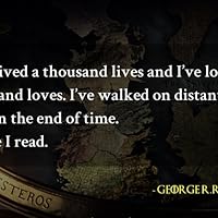 Where Shadows Meet by Patrice Caldwell | Goodreads