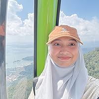 Right Where You Left Me by Calla Devlin | Goodreads