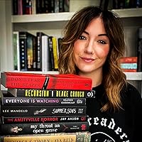 Quarter to Midnight: Fifteen Tales of Horror and Suspense by Darcy ...