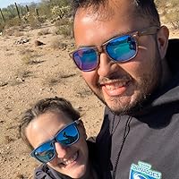 The Family Crucible by Augustus Y. Napier | Goodreads